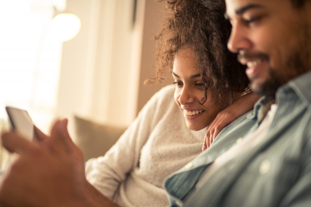 BOA France – Compte bancaire – Transfert d'argent vers l'Afrique