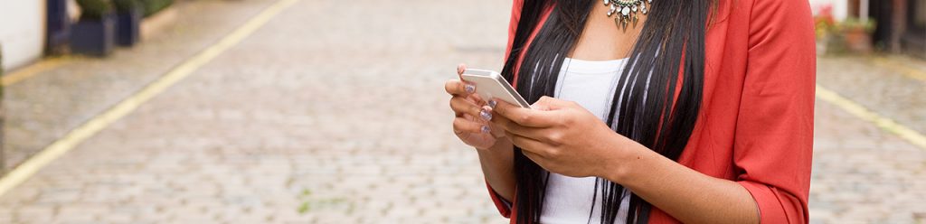 contact – BOA France